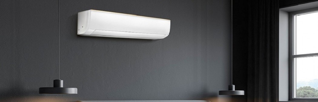 Διάλεξε το κλιματιστικό που ταιριάζει στον χώρο σου