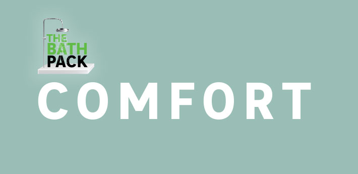 Πακέτα Ανακαίνισης Μπάνιου 2022