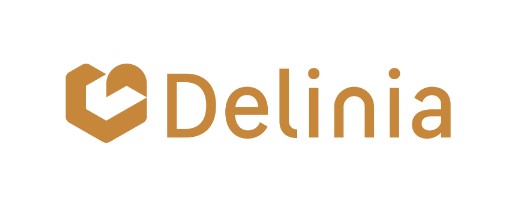 Παιδικό φωτιστικό led PALADONE Stitch Light μπλε Y12cm